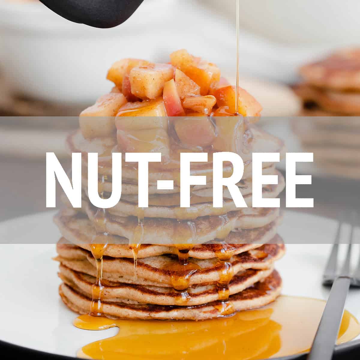 Recipe Index | The Healthful Ideas