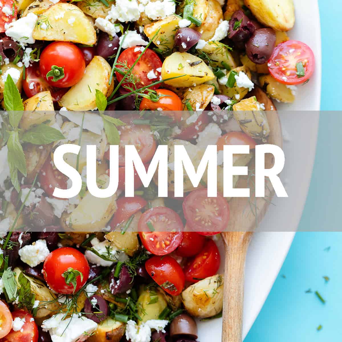 Recipe Index - The Healthful Ideas